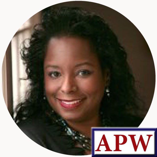 The Top Questions to Ask Yourself at the Midpoint of an Internship